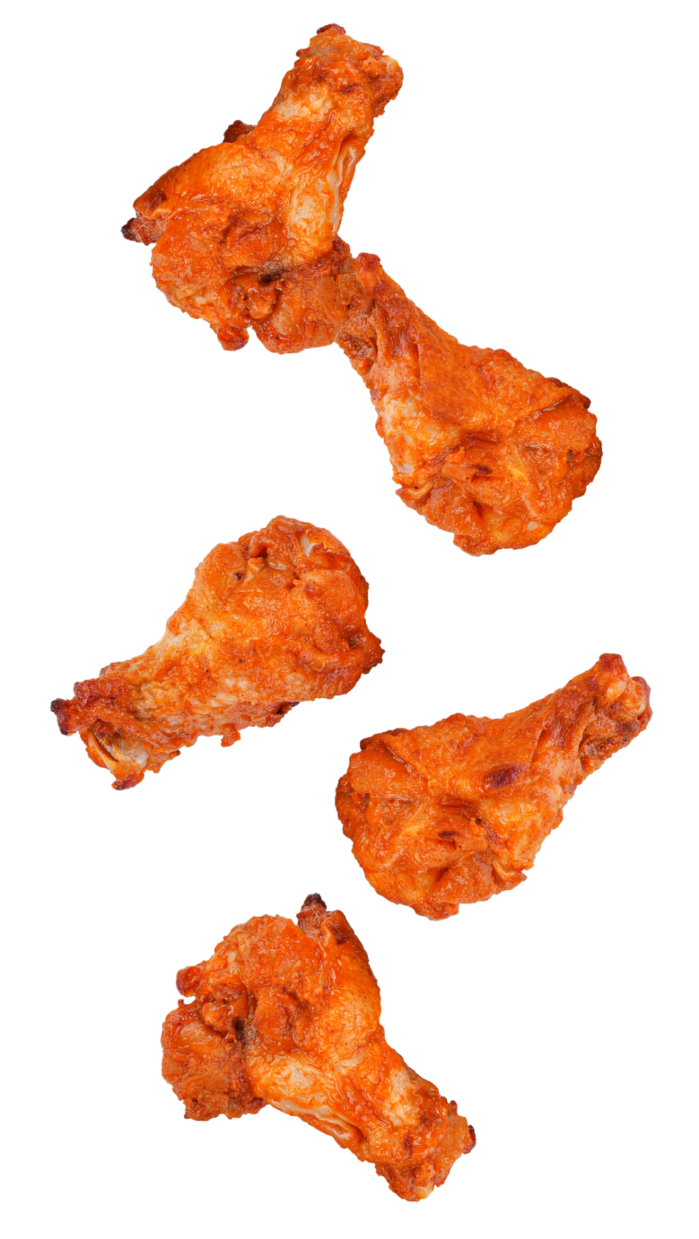 The Front Row Bar and Grille | The Front Row Bar and Grille